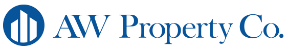 Team - AW Property Co