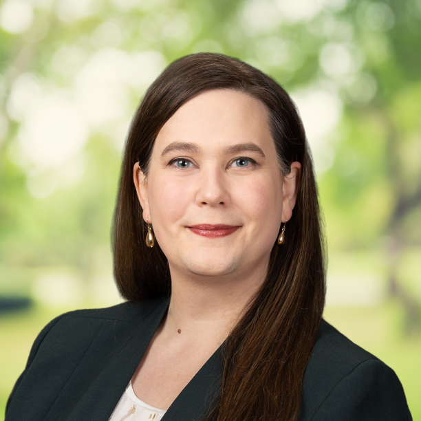 Team - AW Property Co